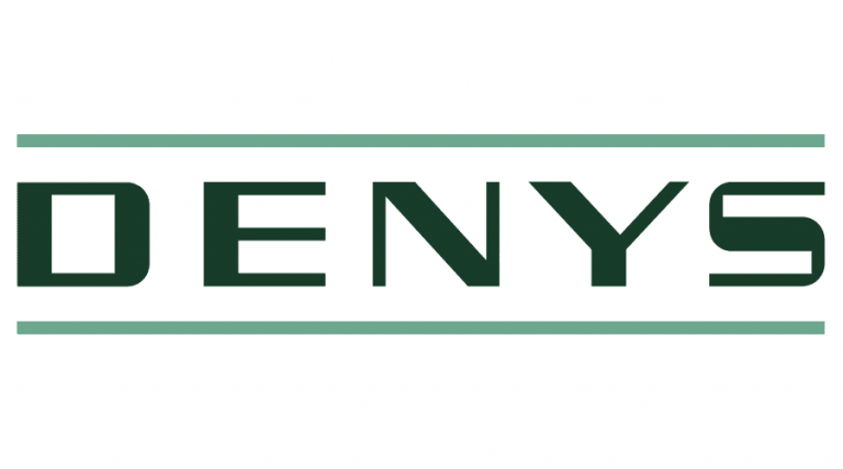 Denys - HR-Technologies